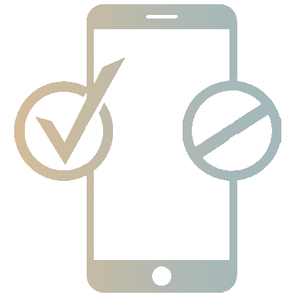 BROUILLEURS DE COMMUNICATION - Stratign