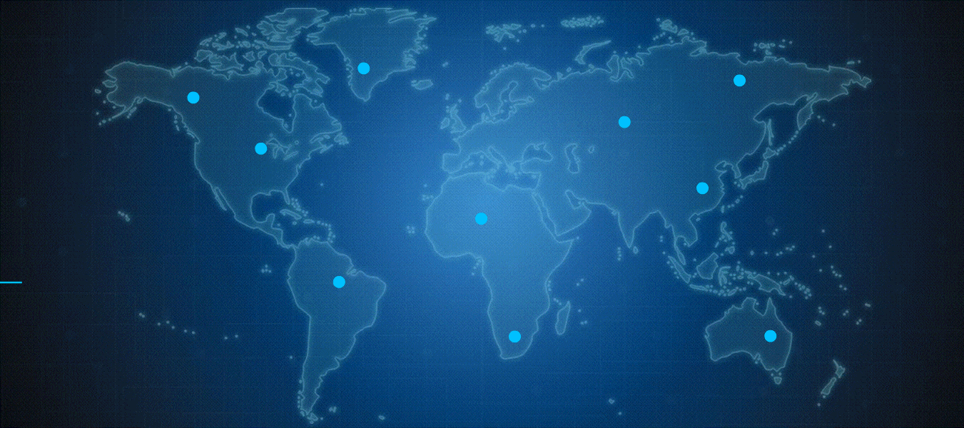 National Security & Military Intelligence Defence Technologies Solution ...