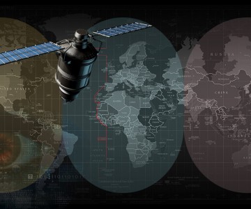 Stratign FZE : National Security & Strategic defence technologies ...