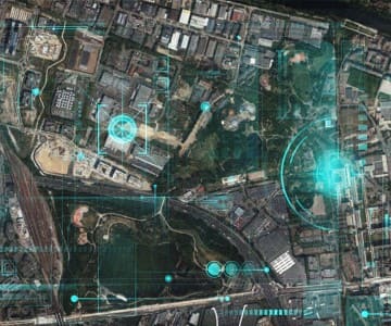 National Security & Military Intelligence Defence Technologies Solution ...