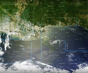 National Security & Military Intelligence Defence Technologies Solution ...