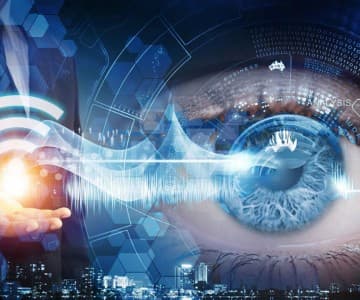 National Security & Military Intelligence Defence Technologies Solution ...