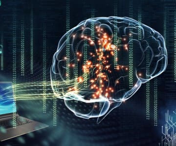 National Security & Military Intelligence Defence Technologies Solution ...