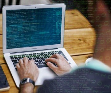 National Security & Military Intelligence Defence Technologies Solution ...