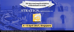 Articles - Stratign FZE