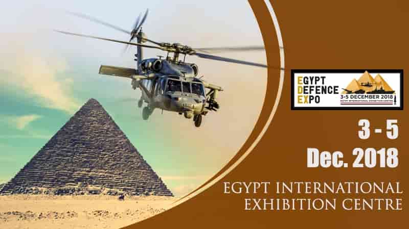 National Security Agencies and Military Intelligence Articles ...