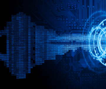 National Security & Military Intelligence Defence Technologies Solution ...