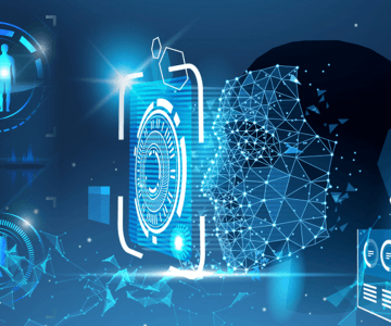 National Security & Military Intelligence Defence Technologies Solution ...