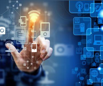 National Security & Military Intelligence Defence Technologies Solution ...