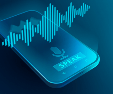 National Security & Military Intelligence Defence Technologies Solution ...