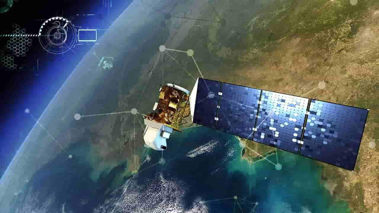 GSM and CDMA cellular interception technology - Stratign