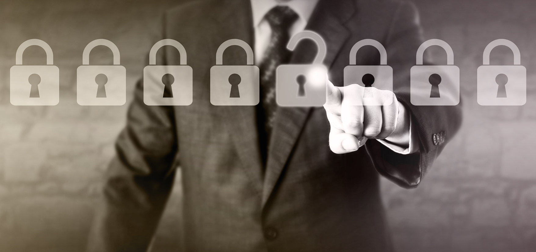 Cryptanalysis System Stratign