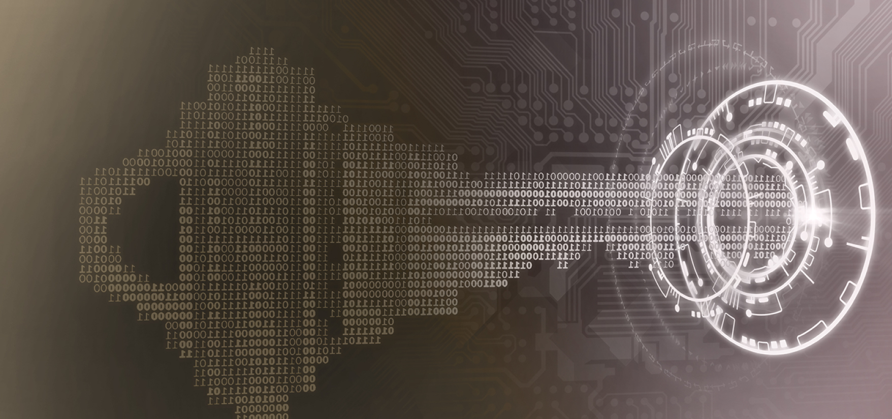 Cryptology Training - Stratign