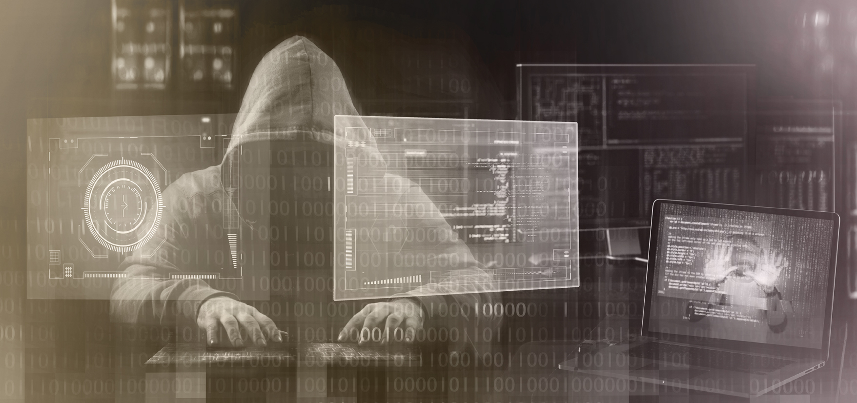 Cyber Security Training - Stratign