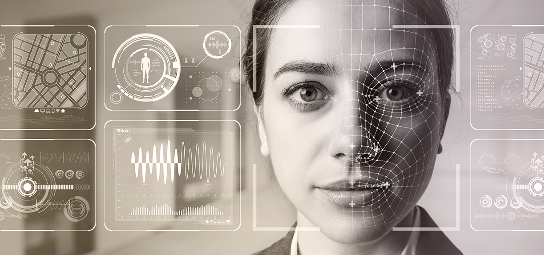 Video Forensic System - Stratign