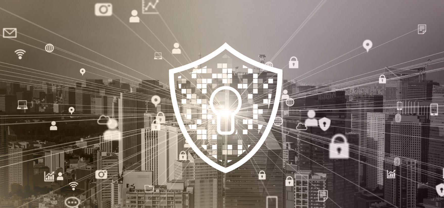 Cross Domain Security Solutions - Stratign
