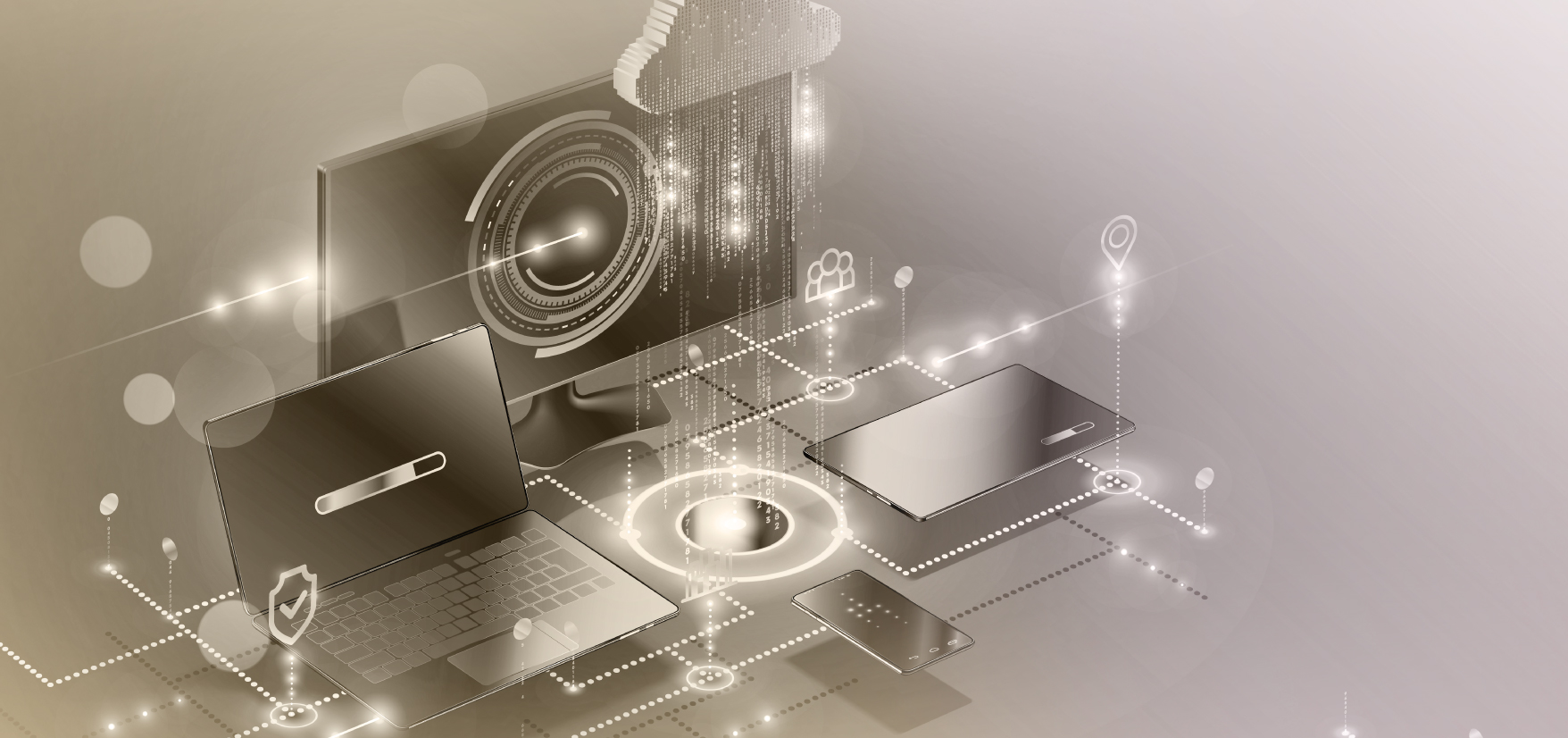 Wi-Fi Interception System - Stratign