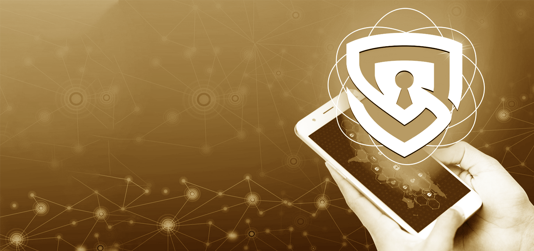 Stratign - Defense Technology Solutions