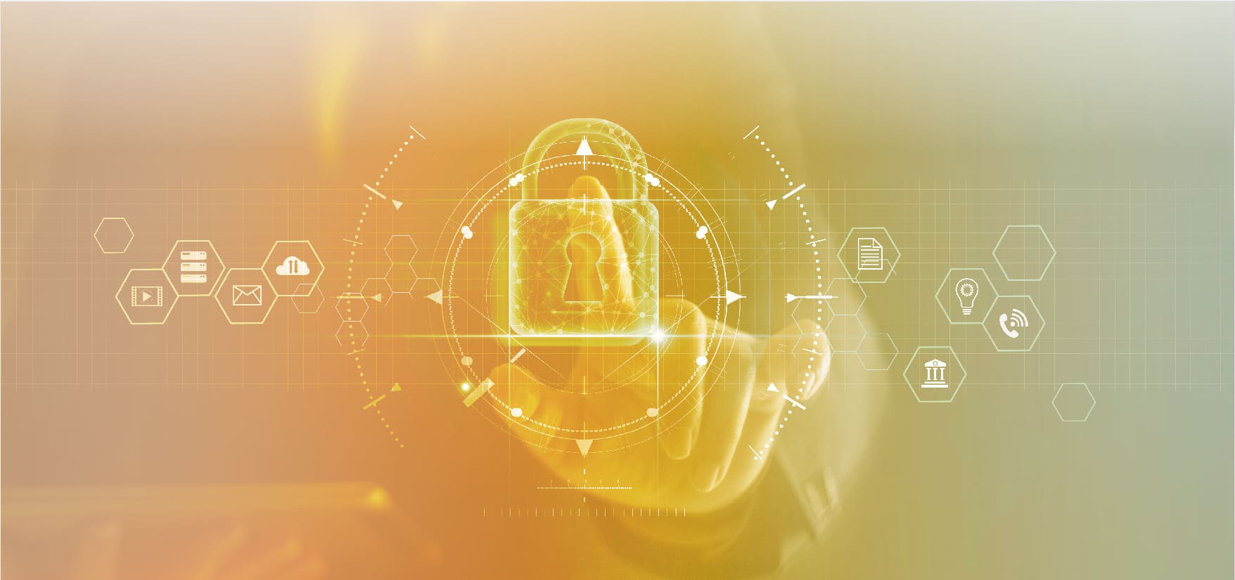 Stratign - Defense Technology Solutions