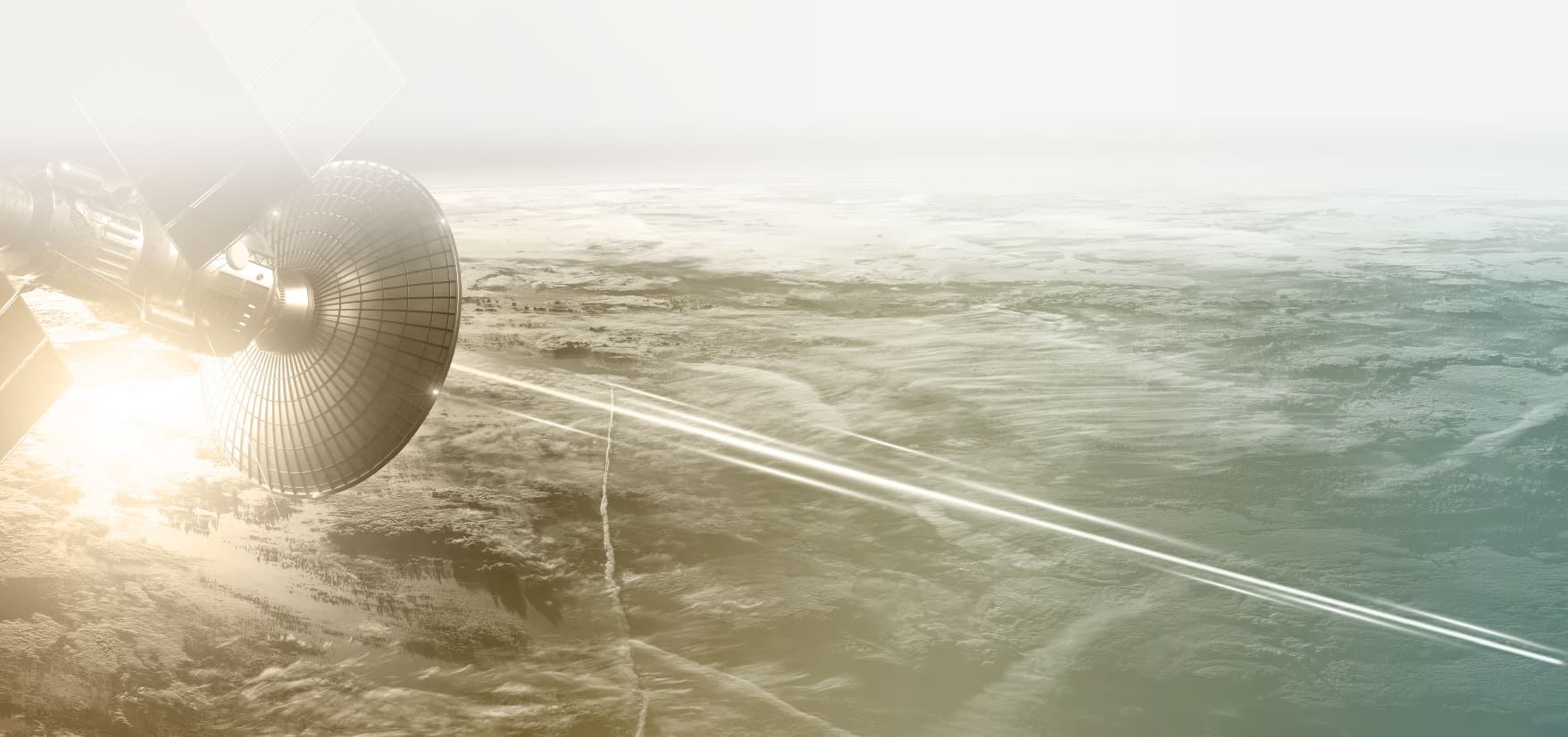 Stratign - Defense Technology Solutions