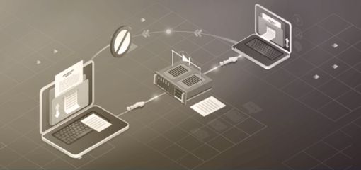 Stratign - Defense Technology Solutions