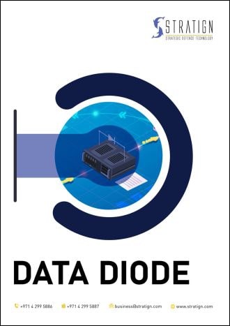 Brochures - Stratign