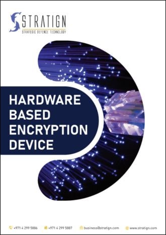 Brochures - Stratign