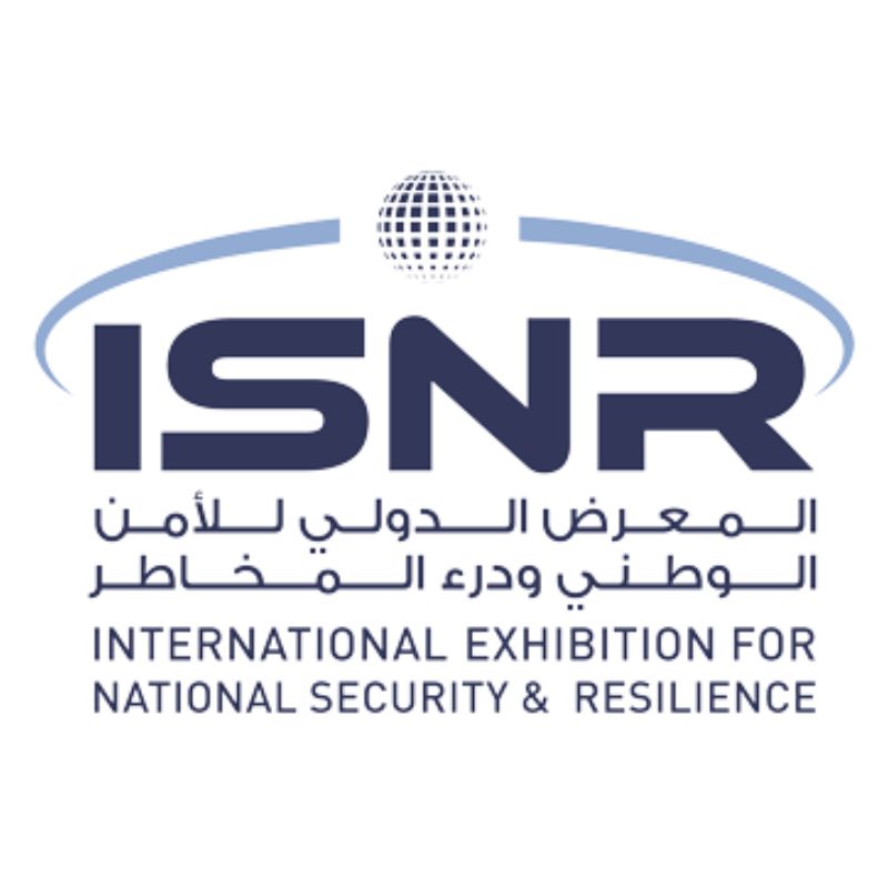 Stratign - Defense Technology Solutions