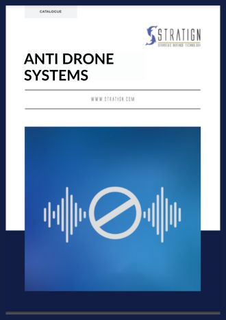 Brochures - Stratign