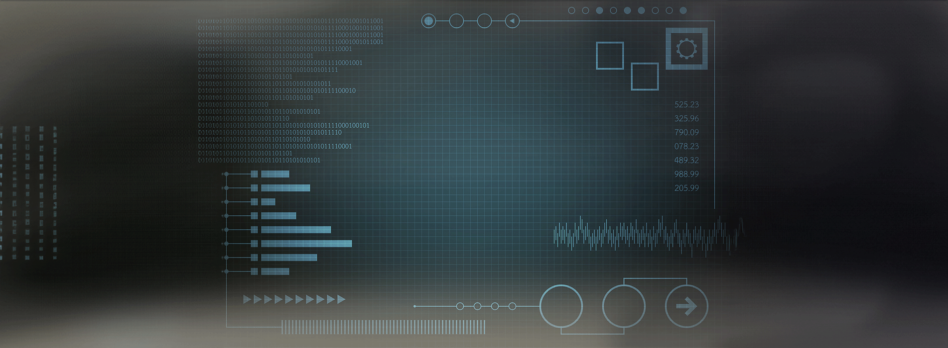 PCAP (Packet Capture) Analysis - Stratign